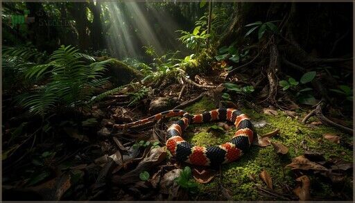 Are There Snakes in Japan? Species, Safety & What to Know