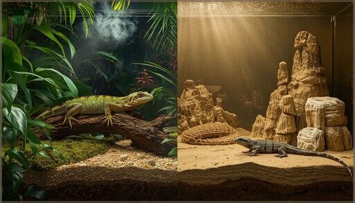 Top 9 Reptile Substrates for Breeding Success in 2026