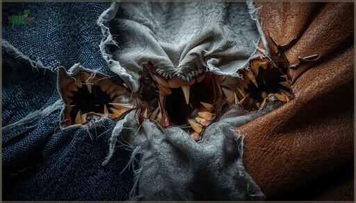 What Material Protects Against Snake Fangs? 6 Proven Fabrics