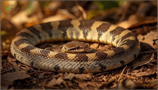 What is a Chicken Snake? The Surprising Answer Explained