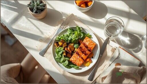 Digestive Problems After Feeding: Causes, Symptoms & Solutions