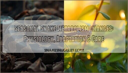 How to Build a Snake Enclosure: Step-by-Step Guide for Beginners