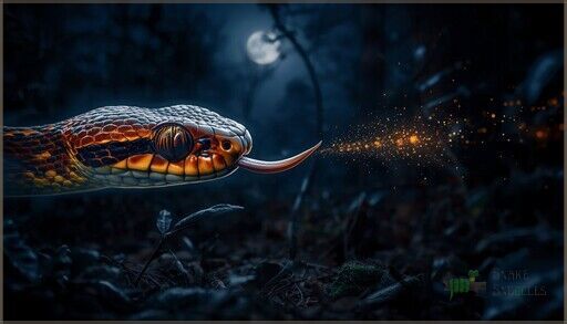 Are Corn Snakes Nocturnal? Activity Patterns & Care Guide