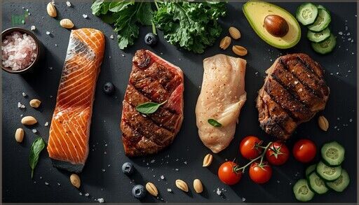 Snake Diet Meal Plan: How to Start, What to Eat & Avoid in 2026
