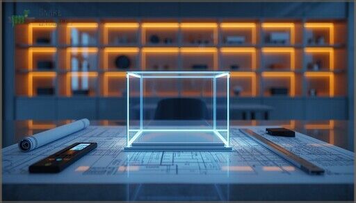 Minimum Enclosure Size Requirements: What You Need to Know for Safe Housing