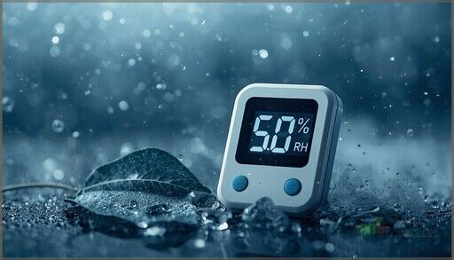 9 Best Humidity Gauges for Beginners: 2026 Buyer's Guide