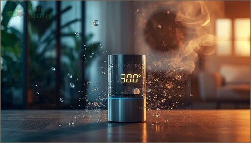 9 Best Humidity Gauges for Beginners: 2026 Buyer's Guide