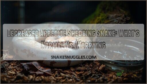 Snake Behavior Patterns: Decoding Movements, Postures & Communication