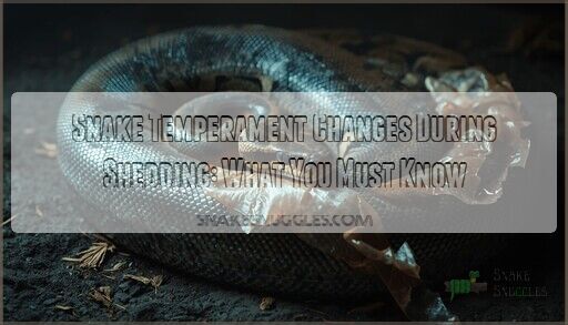 How Do Snakes Hunt? Senses, Strategies & Kill Methods