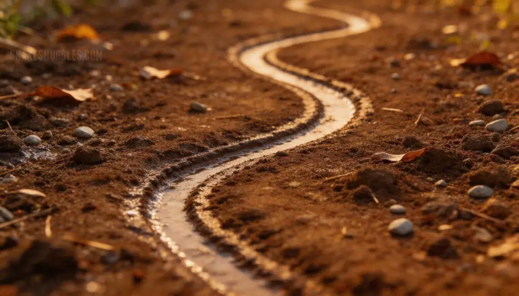 5 Signs of Snakes in Your Yard and What to Do About It
