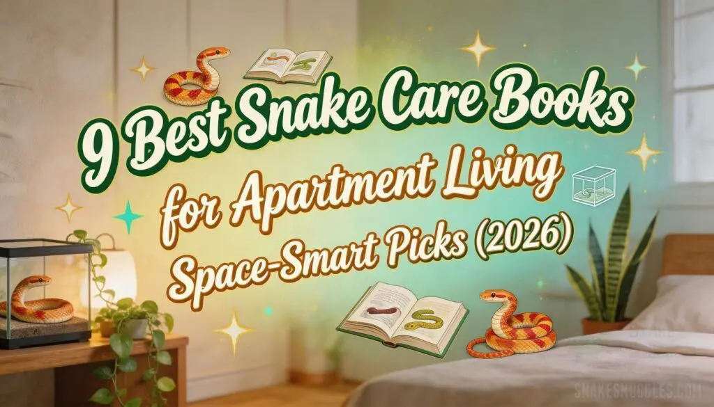 Burmese Python Care Sheet: Secrets of Massive Snake Success!
