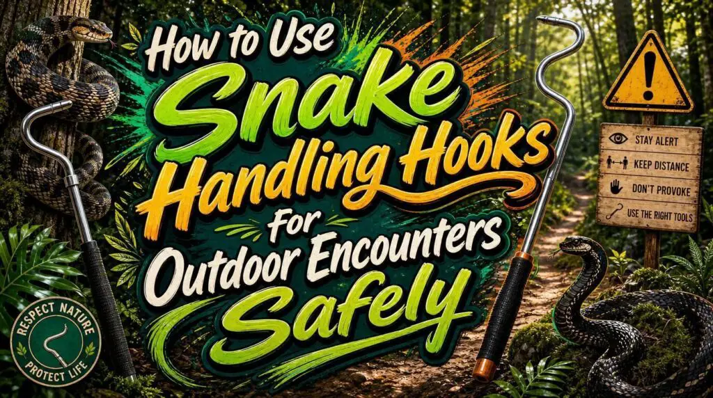 Genetics of Snake Color Morphs: Breeding Guide for Reptile Lovers